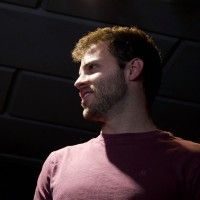 Omer Gery - Full Stack Developer at Autofleet | The Org