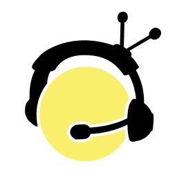 Unity Intercom | The Org