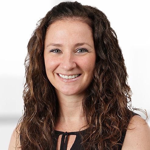 Kelly Howard - Senior Account Executive at Pinnacle Promotions | The Org