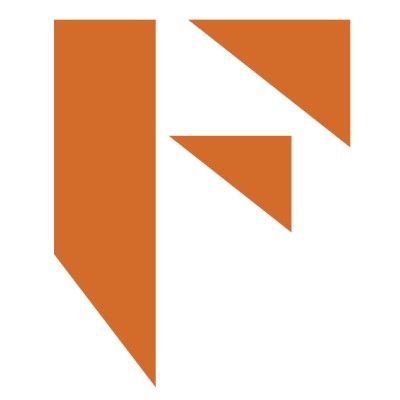 Christine Zack - President & CEO at Fiore Industries | The Org