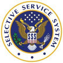 Selective Service System - Org Chart, Teams, Culture & Jobs | The Org