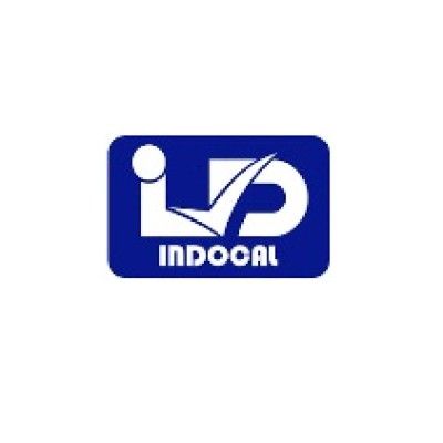 INDOCAL - Instituto Dominicano Para La Calidad | The Org