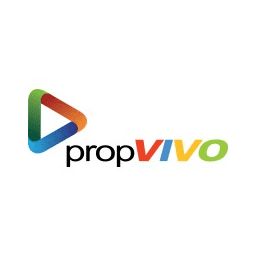 PropVIVO - Org Chart, Teams, Culture & Jobs | The Org
