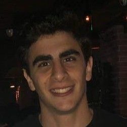 Omar ElGamily - Software Engineer at FlapKap | The Org