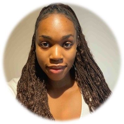 Emily Allagoa - Sales Development Representative at HR Duo | The Org