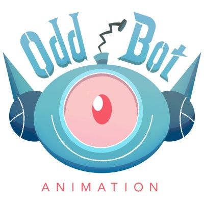 Ron Babcock - Animatic Editor at OddBot Animation | The Org