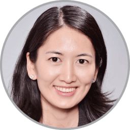 Liwen Chen - Director at Singapore American School Limited | The Org