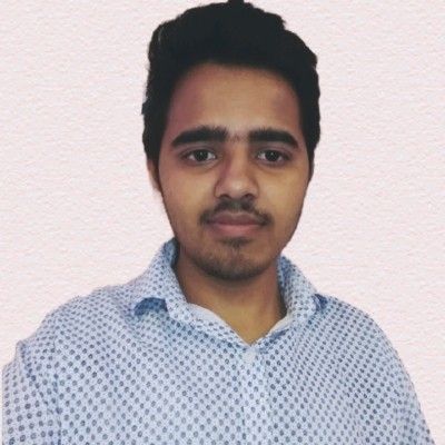 Mayank Gupta - Salesforce Developer at Infoglen | The Org
