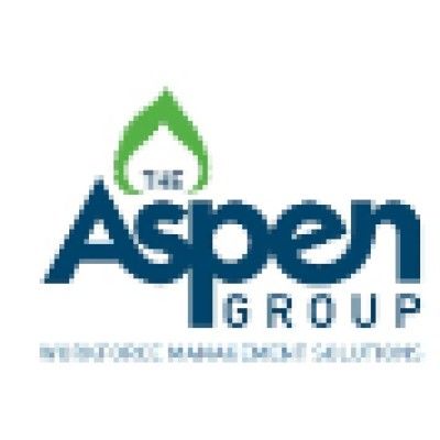 The Aspen Group, Inc. - Org Chart, Teams, Culture & Jobs | The Org