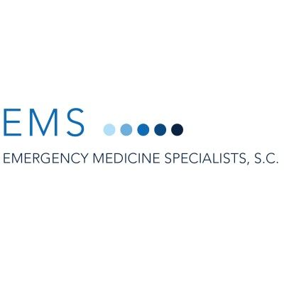 Emergency Medicine Specialists, S.C. - Org Chart, Teams, Culture & Jobs ...