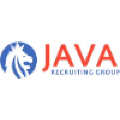 Java Recruiting Group - Org Chart, Teams, Culture & Jobs | The Org