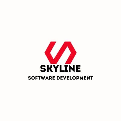 Skyline Software Development | The Org
