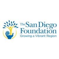 The San Diego Foundation | The Org