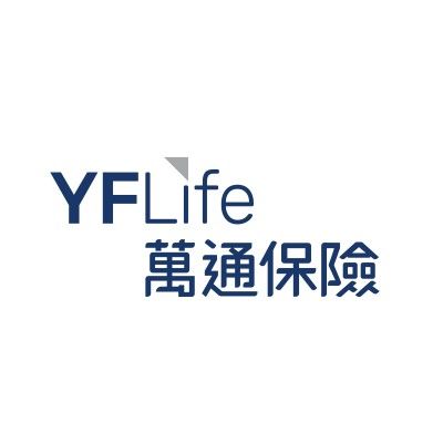 Dennis Luk - Chief Investment Officer at YF Life | The Org