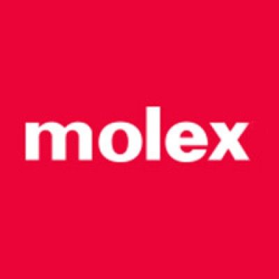 Molex | The Org