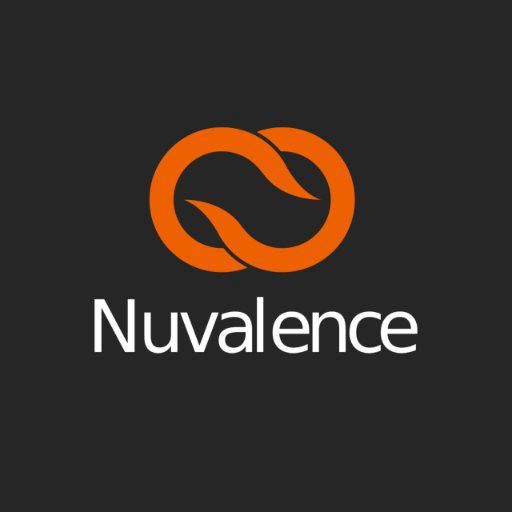 Greg Cusano - Software Engineer at Nuvalence | The Org