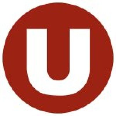 UnionWare - Org Chart, Teams, Culture & Jobs | The Org