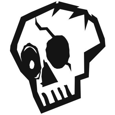 Memento Mori Theatricks Corp | The Org