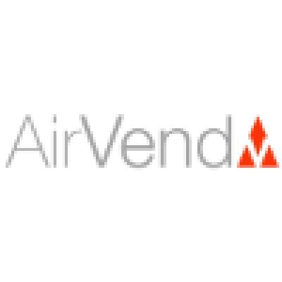Edward Isado - Sales And Marketing Specialist at AirVend | The Org
