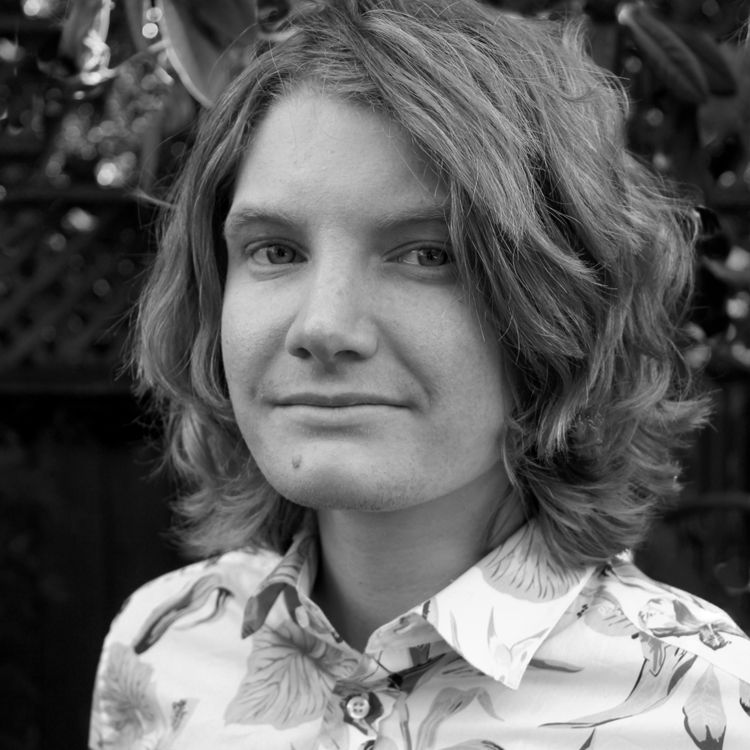 Elis Minborg - UI, UX & Graphic Design Engineer at Speedment | The Org Elis Minborg - UI, UX & Graphic Design Engineer at Speedment | The Org