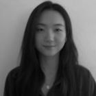 Eunice Kim - Clinical Supervisor at SHABANI INSTITUTE | The Org