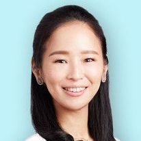 Tomomi Sato - Manager, Talent & Platform at World Innovation Lab | The Org