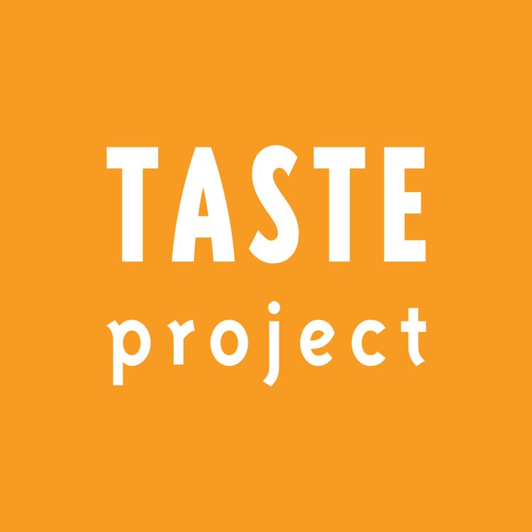 Taste Project - Org Chart, Teams, Culture & Jobs | The Org