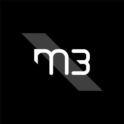 M3 Design - Org Chart, Teams, Culture & Jobs | The Org