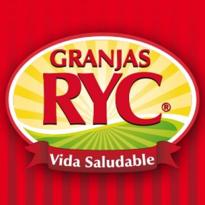 RYC ALIMENTOS S.A de C. V - Org Chart, Teams, Culture & Jobs | The Org