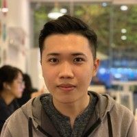 Duy Pham - Software Engineer at Ringkas | The Org