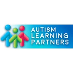 Autism Learning Partners - Org Chart, Teams, Culture & Jobs | The Org
