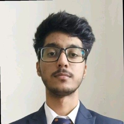 Manish Yadav - Associate Software Developer at VenturePact | The Org