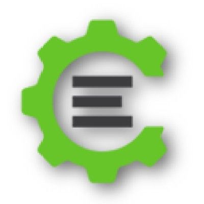 Compiler Explorer | The Org