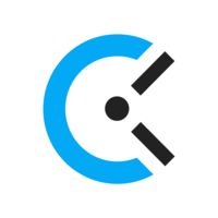 Jovan Djukic - Angular Developer at Clockify | The Org