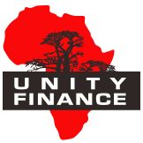 Unity Finance - Org Chart, Teams, Culture & Jobs | The Org