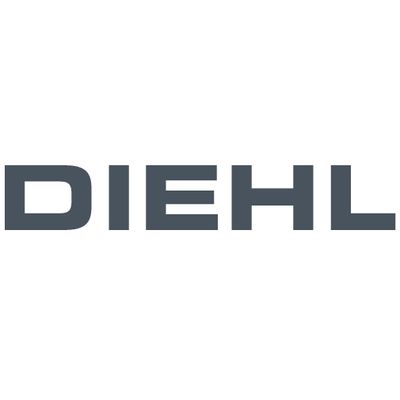 Diehl Group Org Chart | The Org