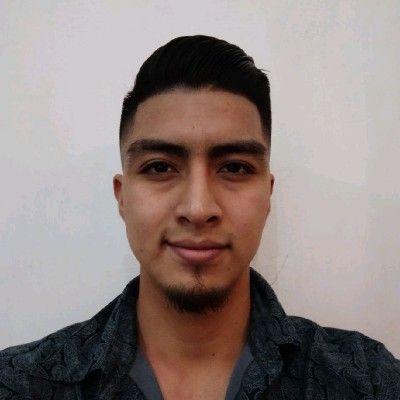 Willy Joao Mateo Espinoza - Jr Fullstack Developer at Shippify | The Org