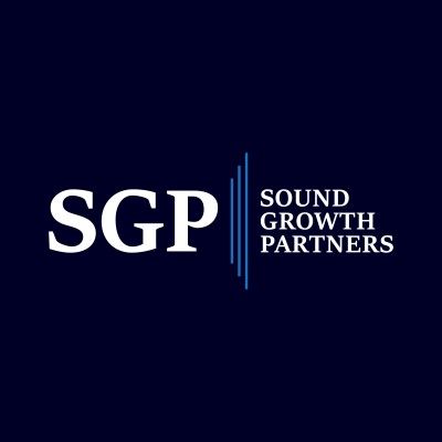 Sound Growth Partners | The Org