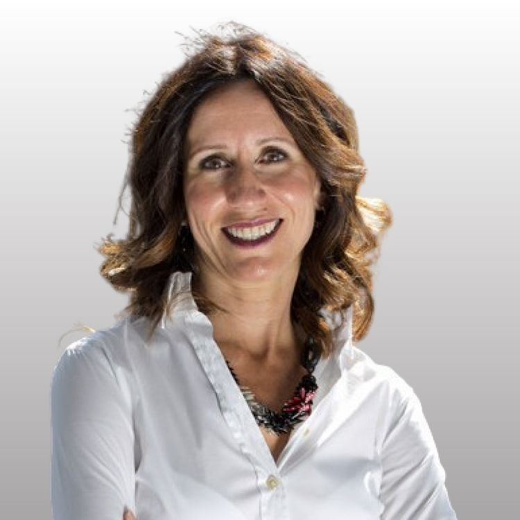 Tanya Jaeger De Foras - Non-Executive Director at Rafhan Maize Products Co Ltd | The Org