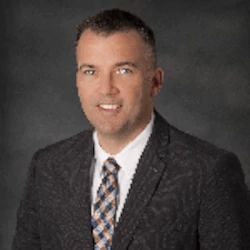 David Kavanagh - Director of Information Technology at Gettel Automotive, Inc. | The Org