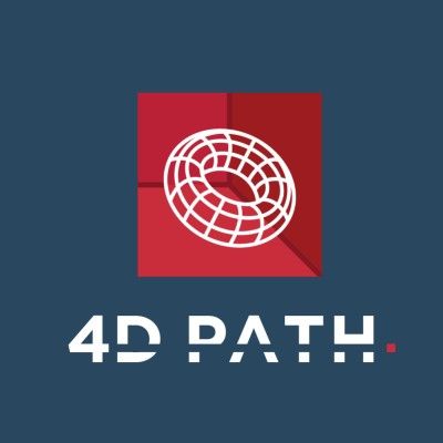 4D Path - Org Chart, Teams, Culture & Jobs | The Org