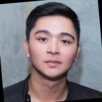 Leonard John De Jesus - Analyst, Sales Operations at CloserIQ | The Org