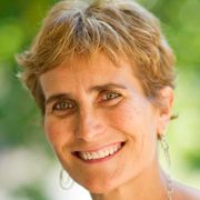 Brenda Baker - Vice President of Exhibits, Facilities & Strategic Initiatives at Madison ...