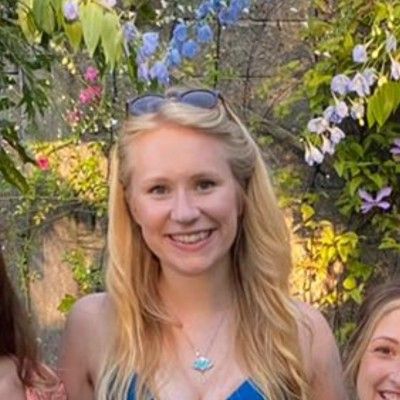 Sally Hunt - Head of Paid Media at Teemill Tech Ltd | The Org