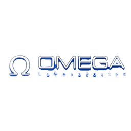 Omega Laboratories - Org Chart, Teams, Culture & Jobs | The Org