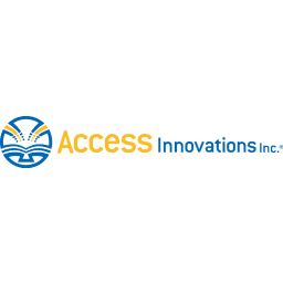 Access Innovations - Org Chart, Teams, Culture & Jobs | The Org