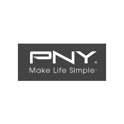 PNY Technologies - Org Chart, Teams, Culture & Jobs | The Org
