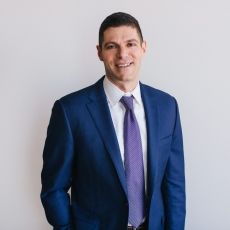 Mike Ferrara - Partner at Kaplan Hecker & Fink | The Org