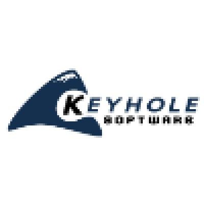 Dagin Fullmer - Software Engineer Consultant at Keyhole Software | The Org