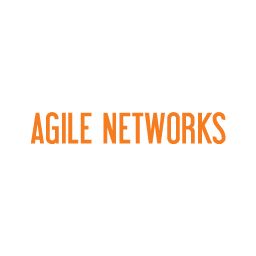 Agile Networks - Org Chart, Teams, Culture & Jobs | The Org